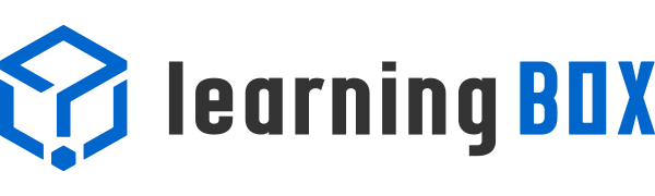 Log in | learningBOX_ycg